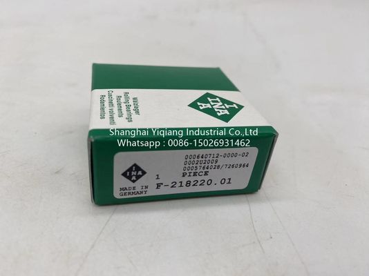 INA Cam Follower Heidelberg ,Printing Machine Bearing F- 53272