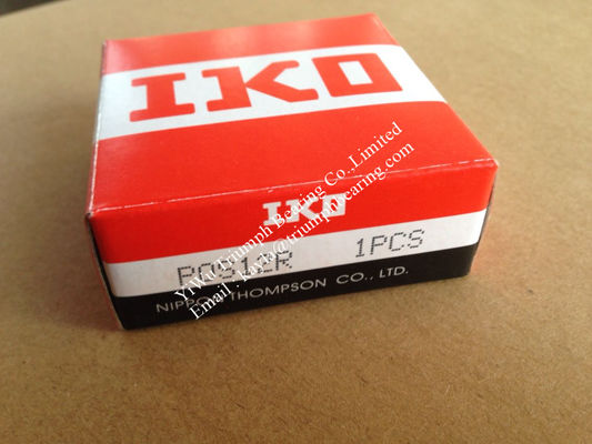 IKO Rod End Bearing POS12R , POS12 R