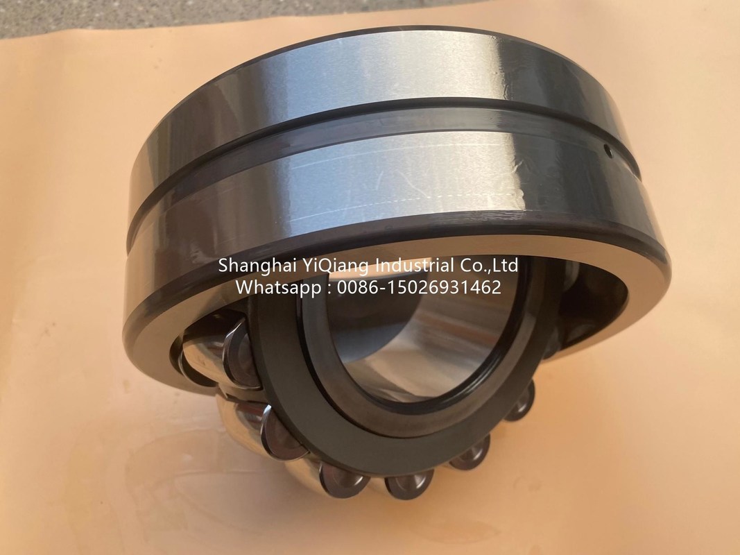 Spherical Roller Bearing 22324 CCK/W33 ,22324CCK/W33