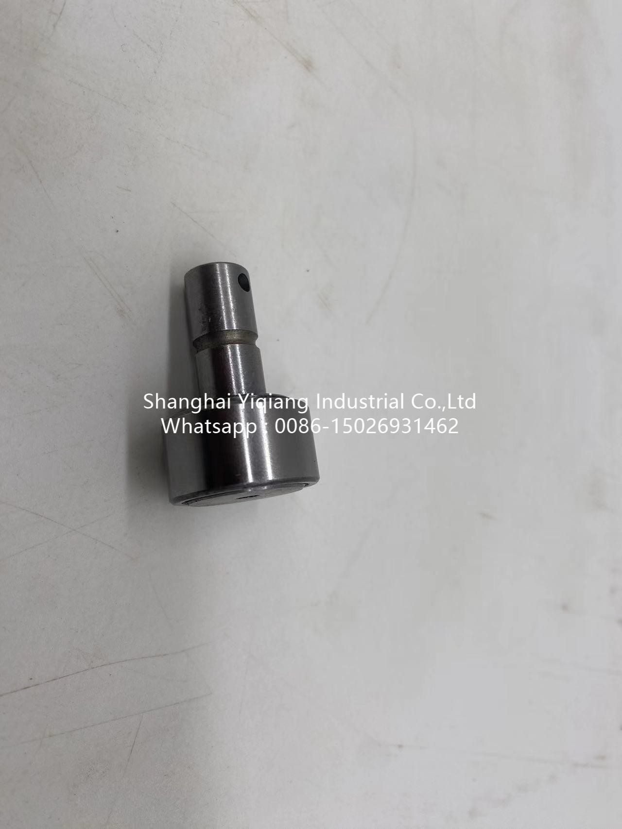 INA Cam Follower Bearing For Heidelberg Printing Machine F-218220.01