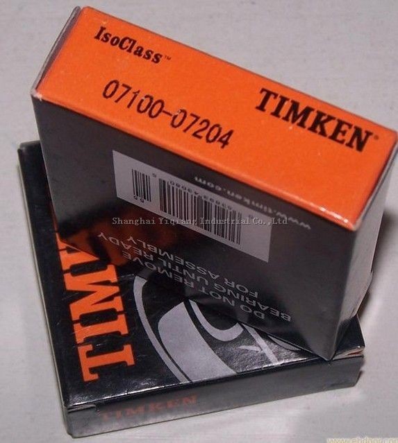 TIMKEN Tapered Roller Bearings 09074/09195，LM 12748/710，M 12649/610 ...