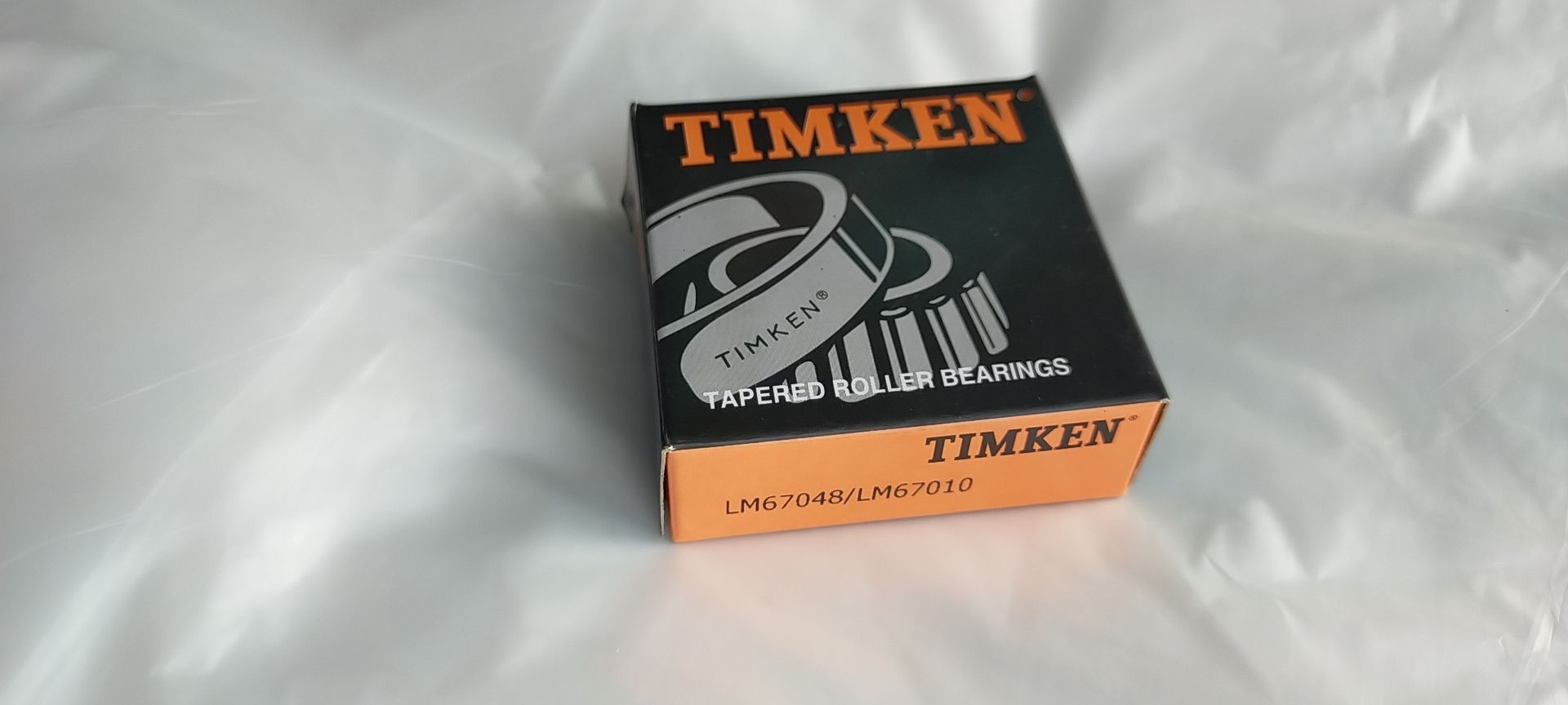 TIMKEN Tapered Roller Bearings 09074/09195，LM 12748/710，M 12649/610 ...