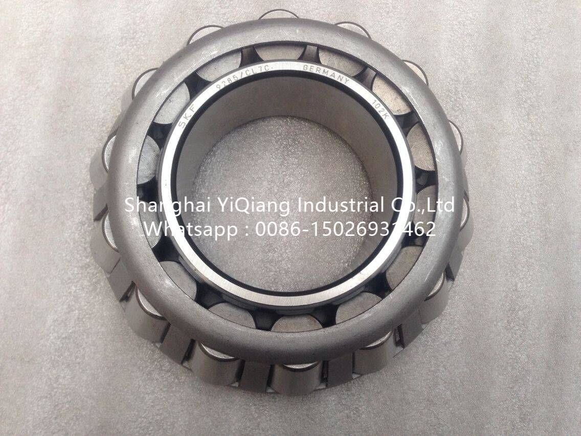 Taper Roller Bearing 9285/9220/CL7C