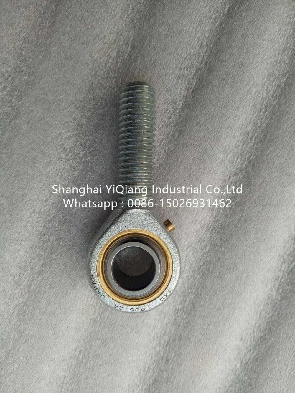 IKO Rod End Bearing POS12R , POS12 R