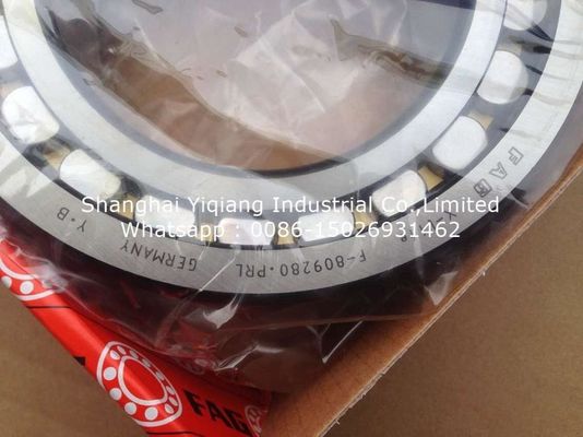 Spherical Roller Bearing factory, Buy good price Deep Groove Ball ...
