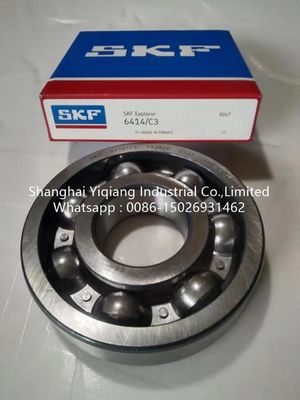 Quality Cylindrical Roller Bearing & Needle Roller Bearing factory from ...