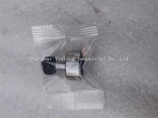 INA Track Roller Bearing KR22-PP , Stud type track rollers