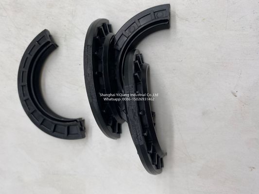 TSN611L. , TSN511L , TSN513S , TSN522G ,TSN519G OIL SEAL for housing