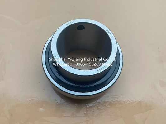 Inserted Bearing UC 214 , UC214