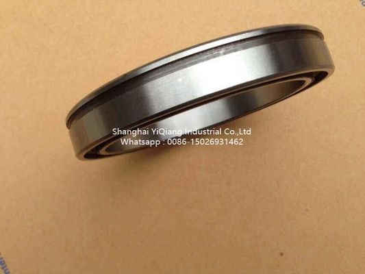 95DSF01 NSK Wheel Bearing