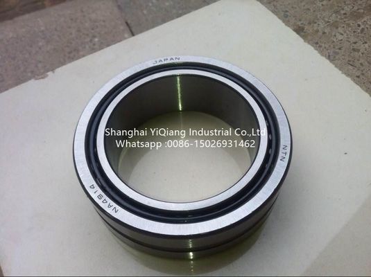 NTN Needle roller Bearing NA4914
