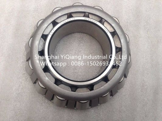 Taper Roller Bearing 9285/9220/CL7C